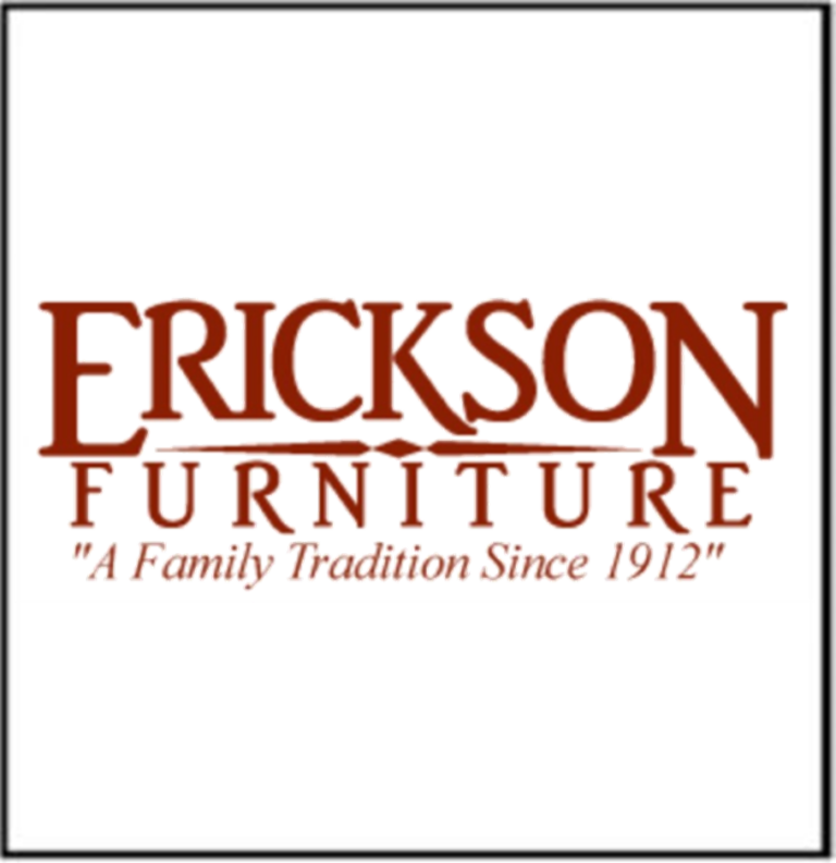 Sponsors - Everett Silvertips