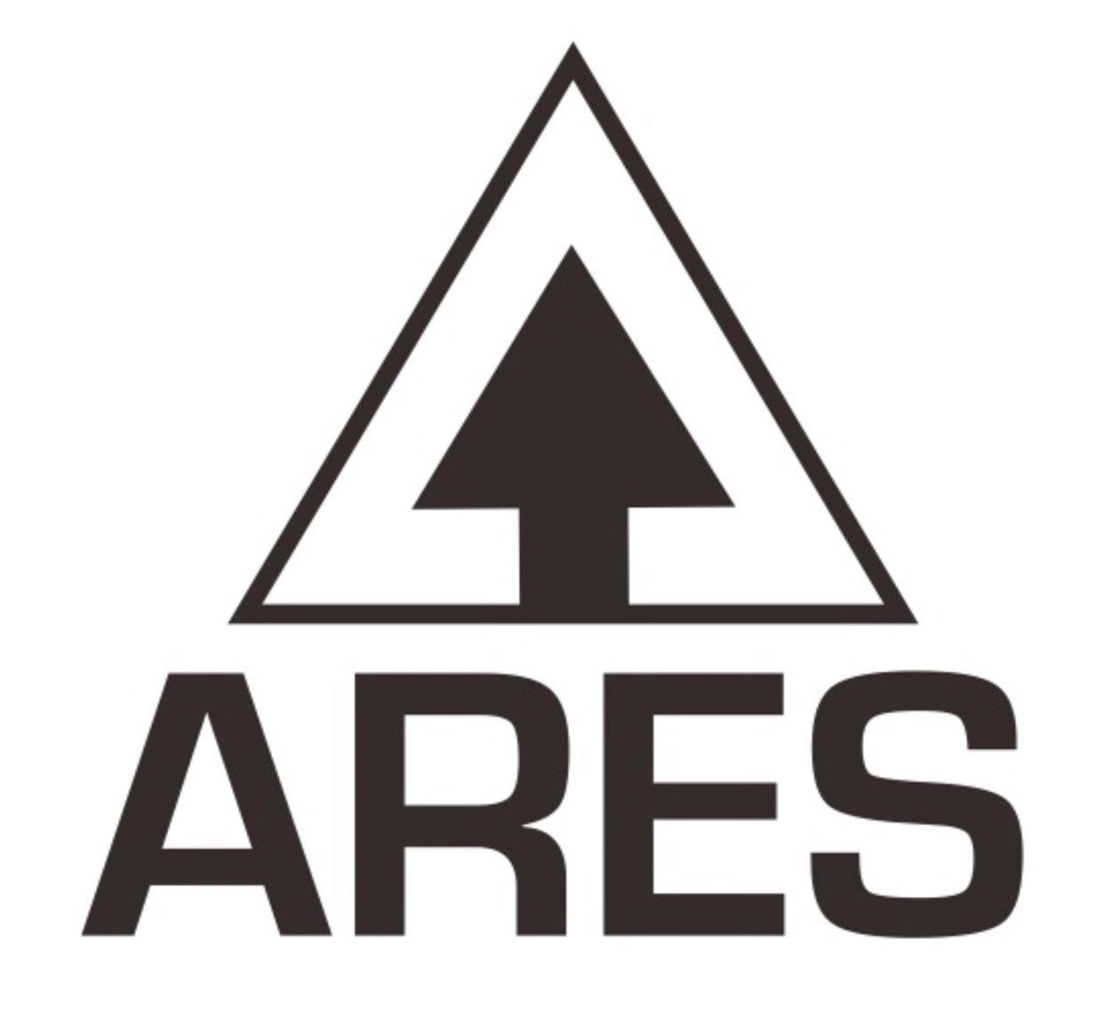 ARES Watch Company - Veteran Appreciation - Timer Giveaway 11/11/24 ...