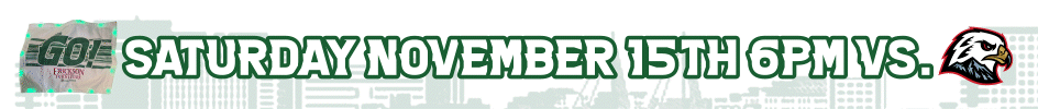 TICKETS & PROMOTIONS - Everett Silvertips