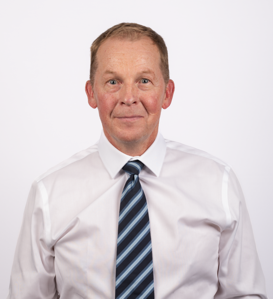 Reijo Ruotsalainen - Flint Firebirds