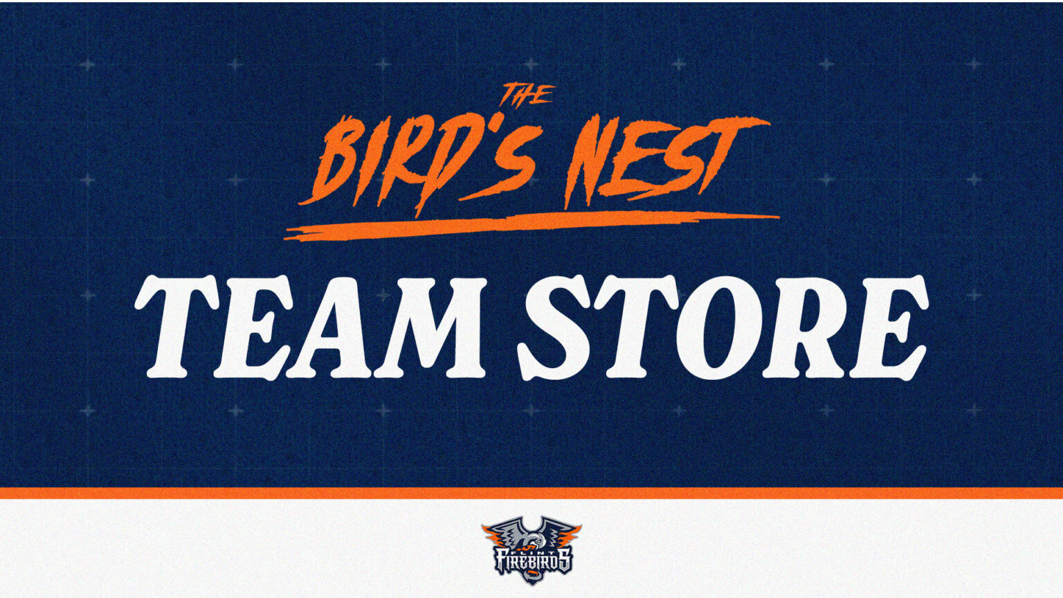 FIREBIRDS ROSTER - Flint Firebirds