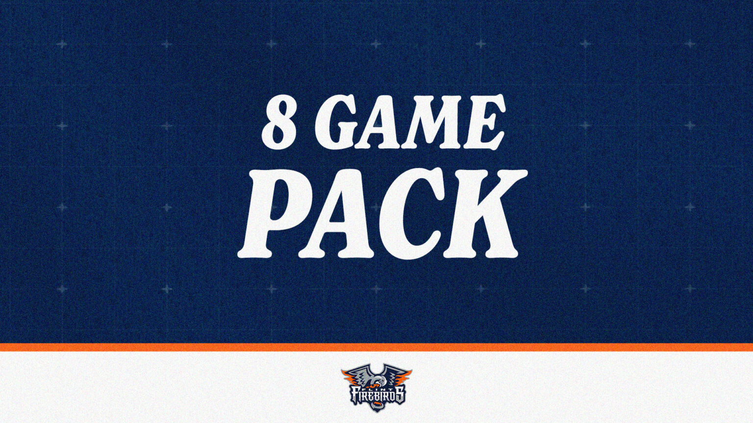 FIREBIRDS ROSTER - Flint Firebirds