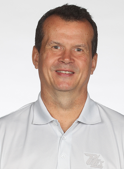 Board of Directors - Peterborough Petes