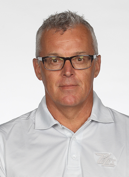 Board of Directors - Peterborough Petes