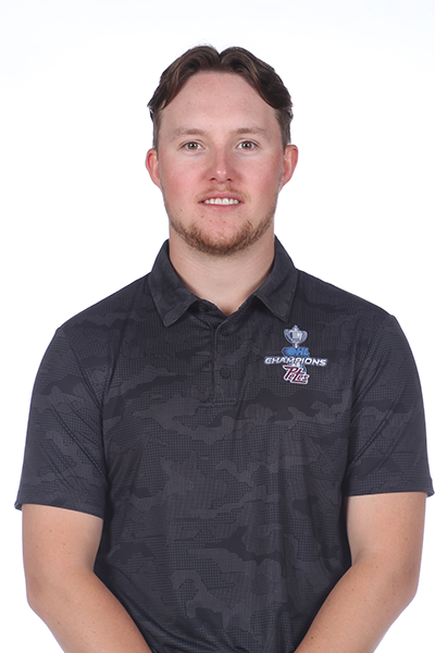 Alex Darling - Peterborough Petes