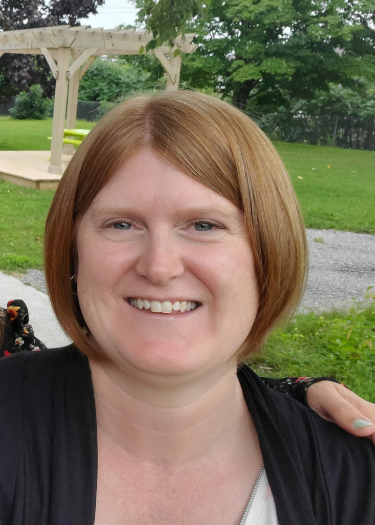 Bell Community Heroes 2023 - Peterborough Petes