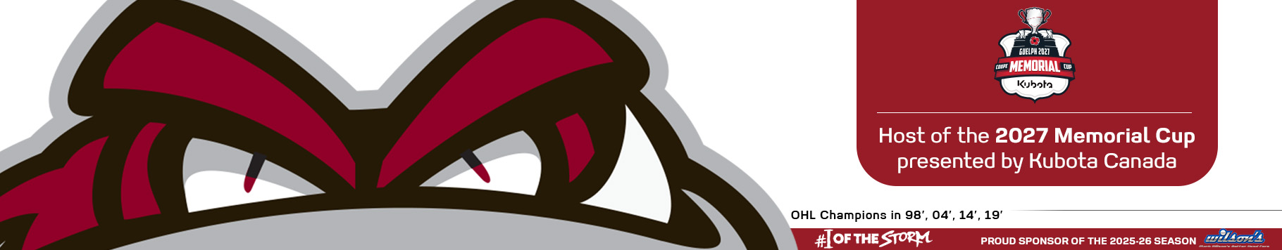 How to Watch, Attend and Follow the 2026 OHL Priority Selection by the ...