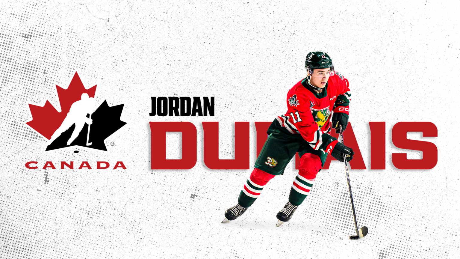 3 Mooseheads named to Team Canada’s World Junior roster - Halifax ...