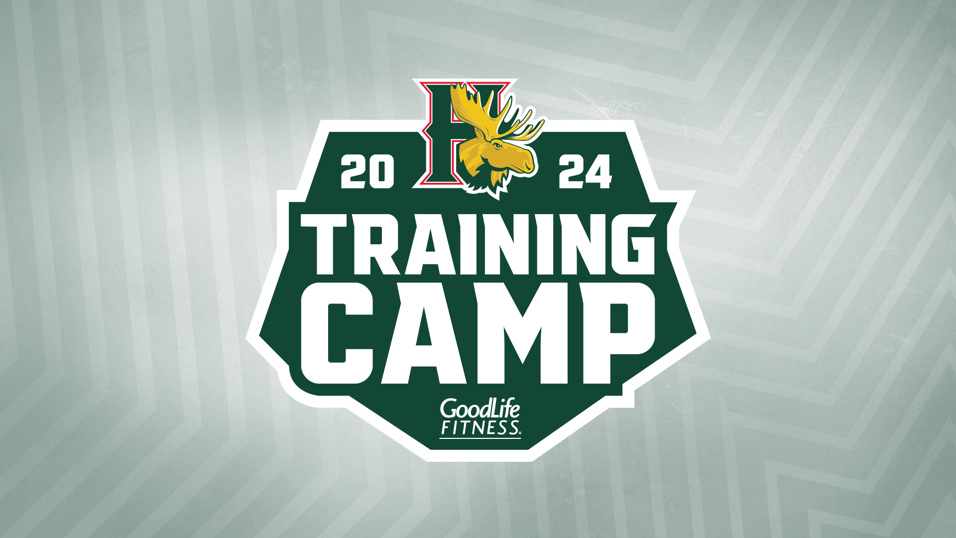 2024 Goodlife Training Camp Roster & Schedule - Halifax Mooseheads