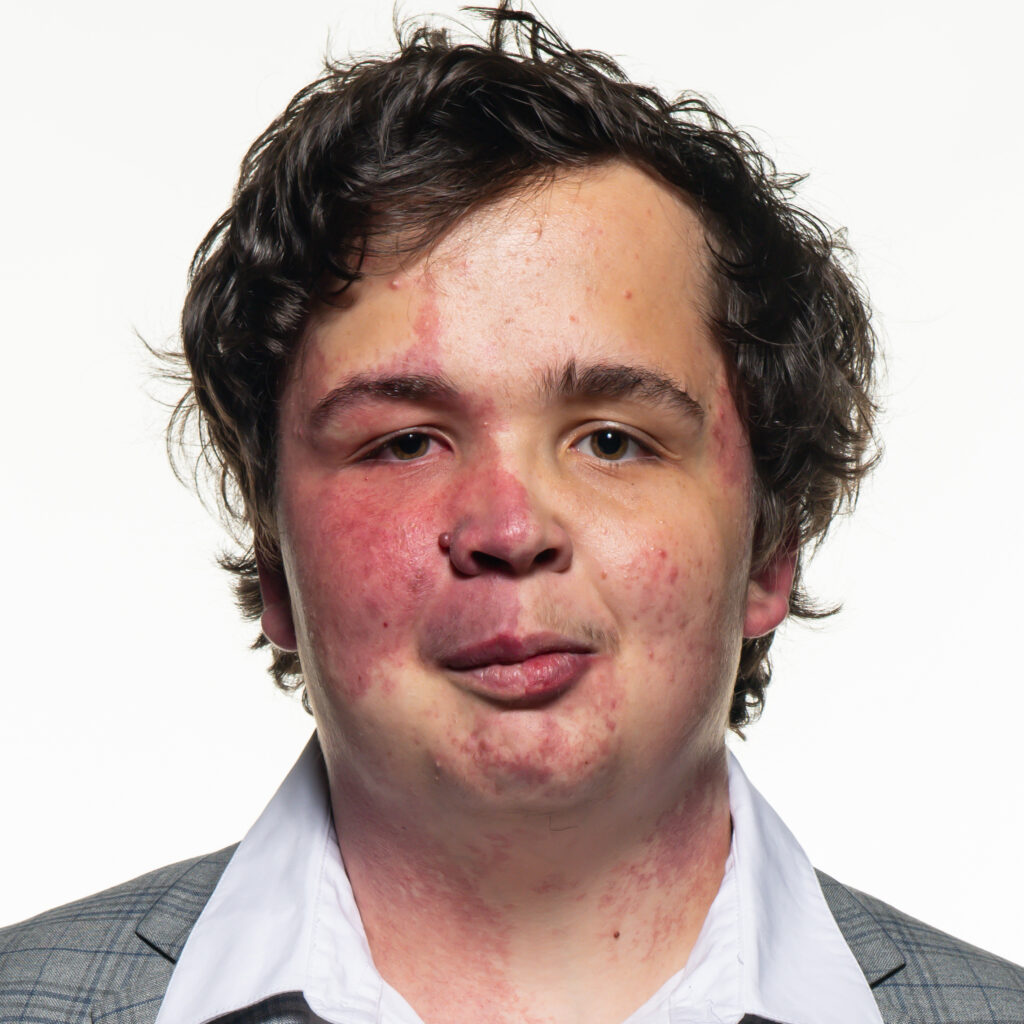 Front Office - Brantford Bulldogs