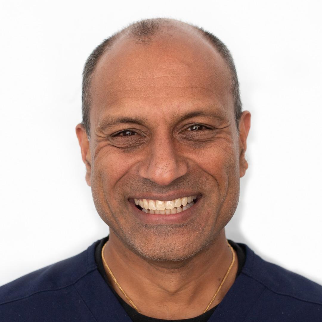 Hockey Operations - Brantford Bulldogs