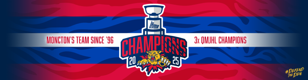 Wildcats announce Gardiner MacDougall as Head Coach, Taylor MacDougall ...