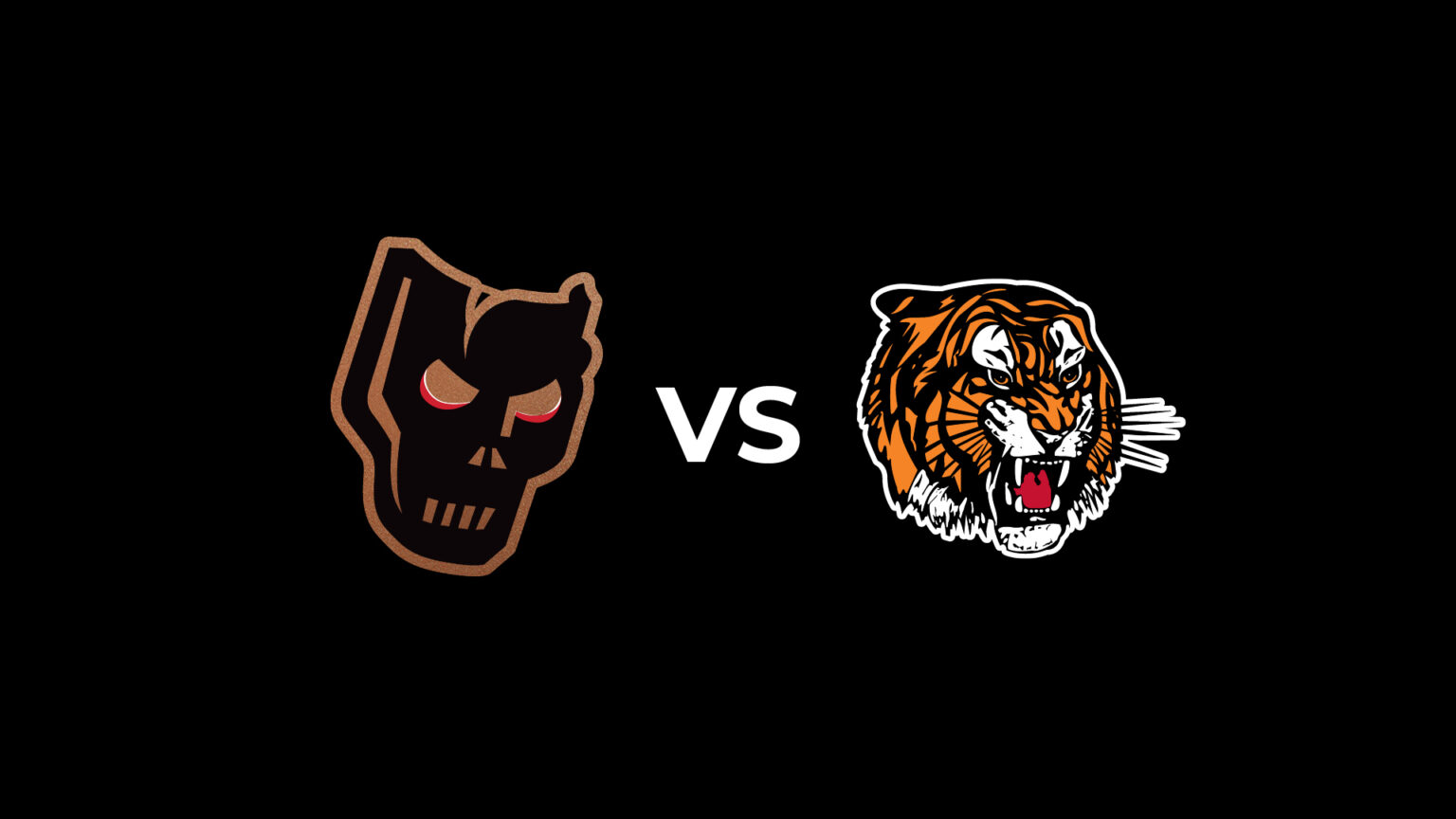 Single Game Tickets - Calgary Hitmen