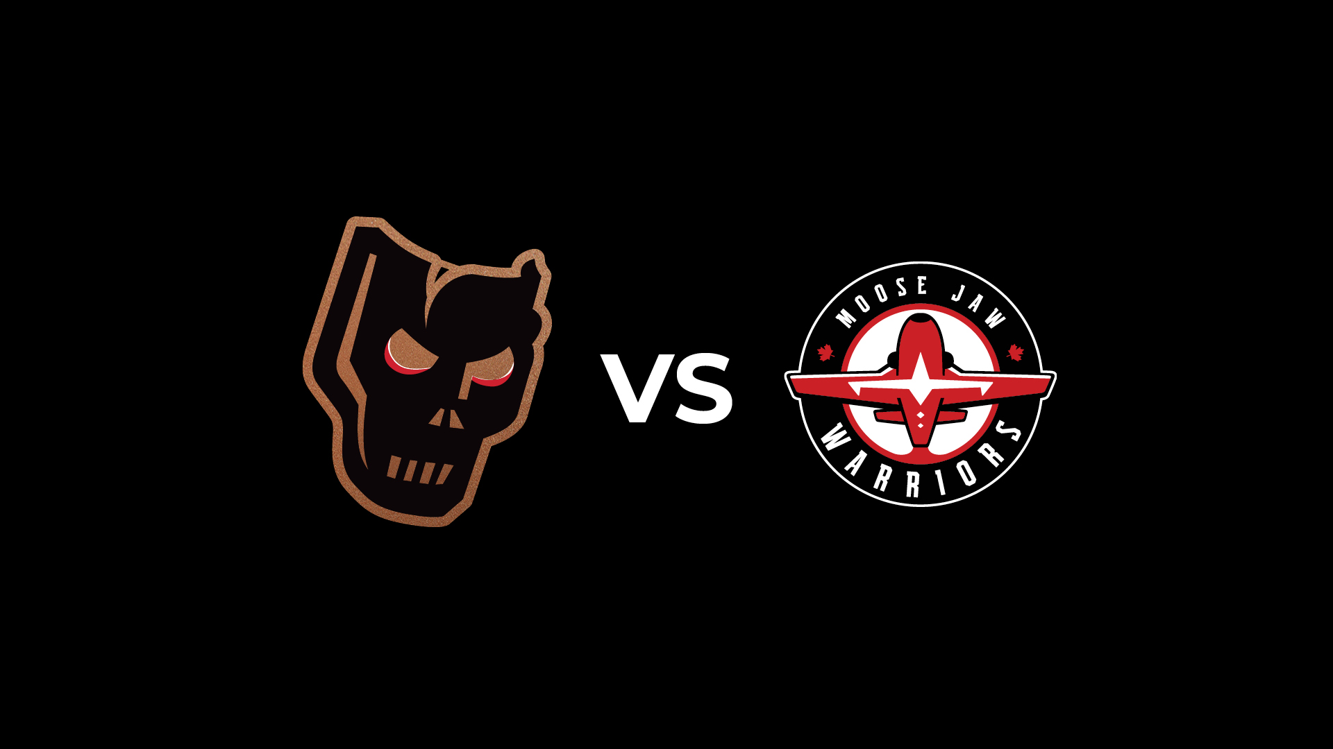 Single Game Tickets - Calgary Hitmen