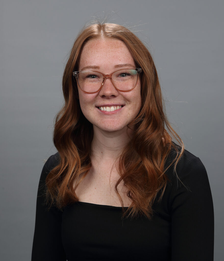 Front Office - Calgary Hitmen
