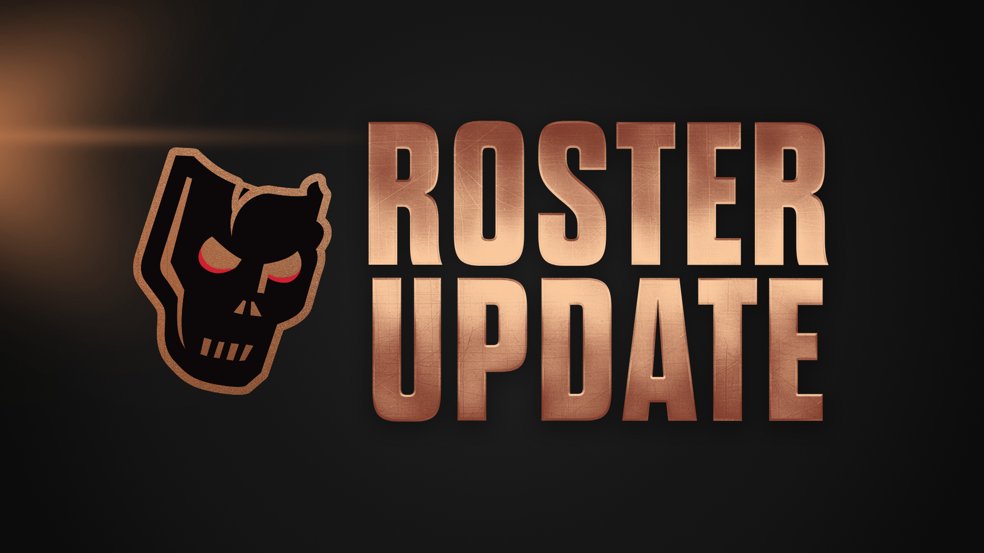 Roster Update: Hitmen Call Up Three Prospects - Calgary Hitmen