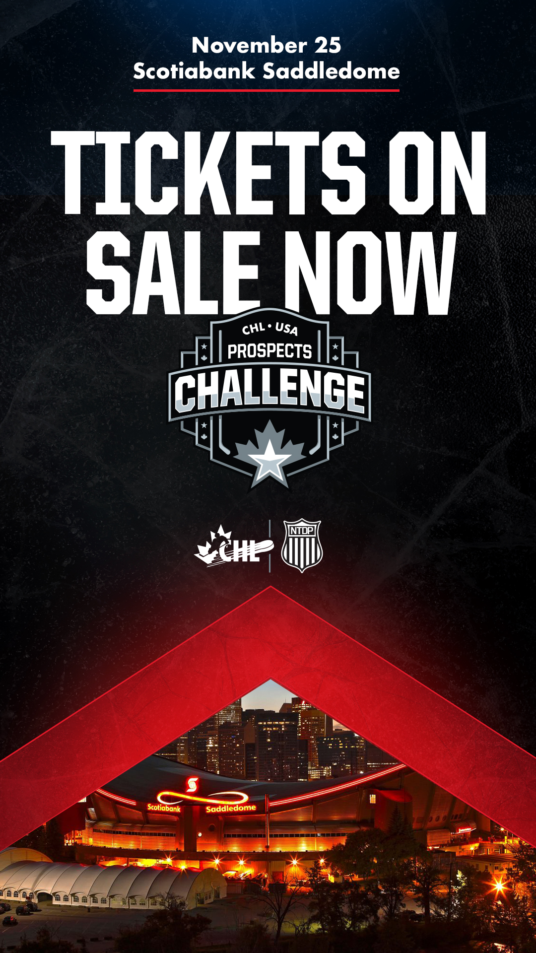 Calgary Hitmen Announce 2025-26 Regular Season Schedule - Calgary Hitmen