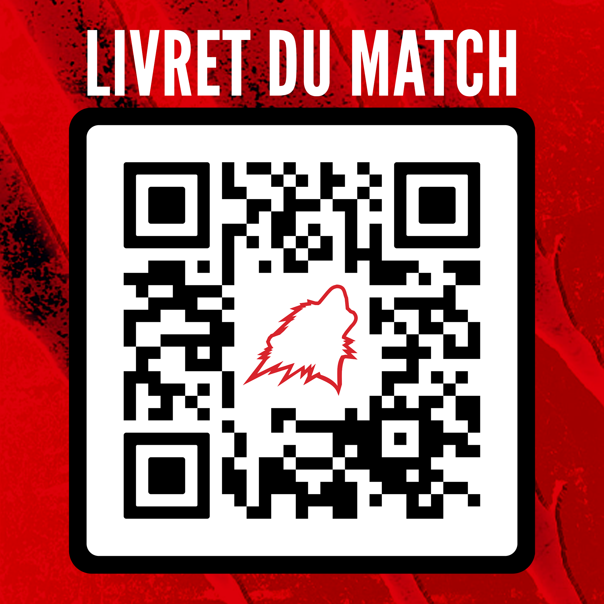 Huskies de Rouyn-Noranda