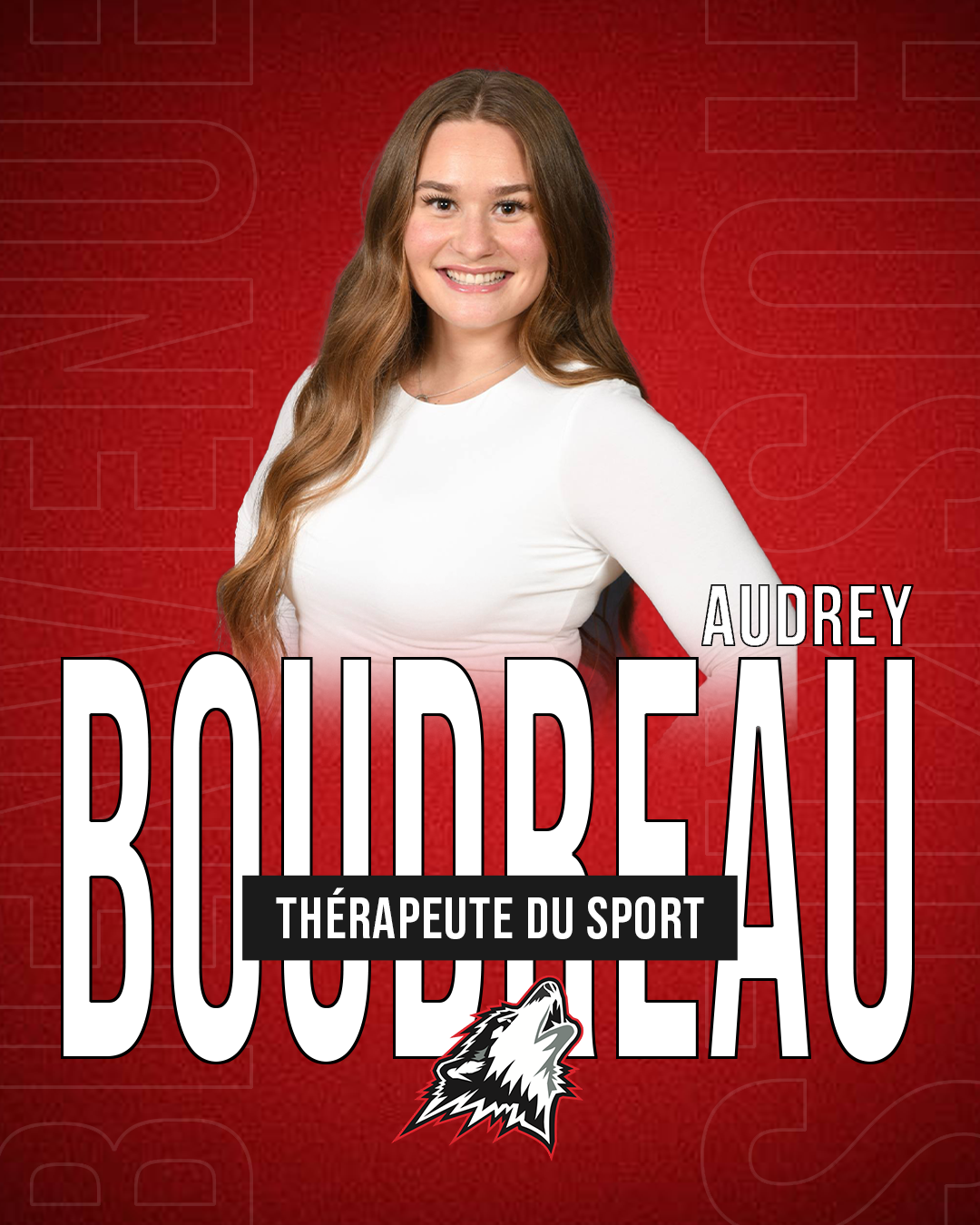 Huskies de Rouyn-Noranda