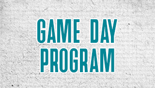Game Day Program + Lineups - Kelowna Rockets