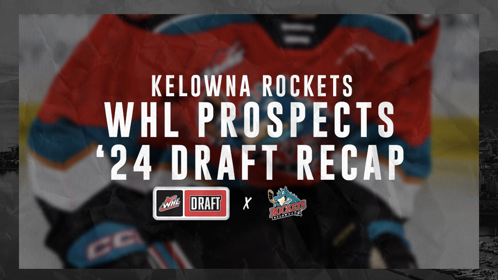 Kelowna Rockets