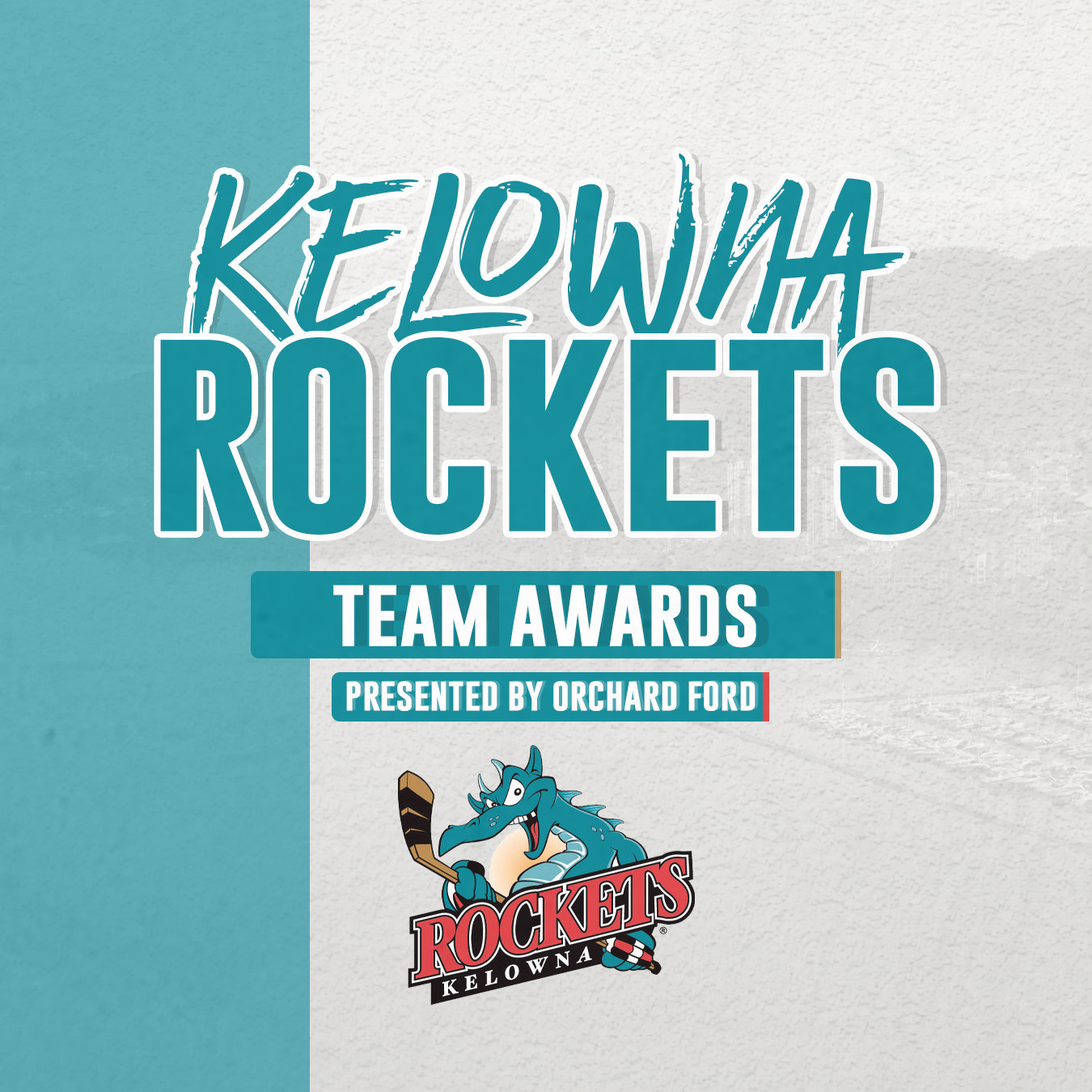 Kelowna Rockets