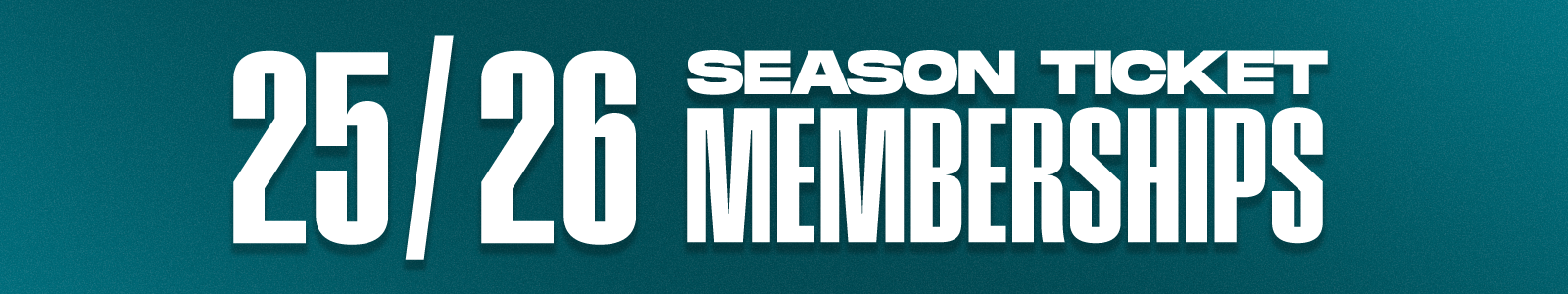 Season Tickets - Kelowna Rockets