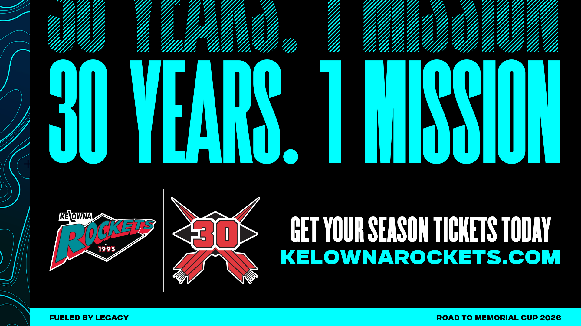 Kelowna Rockets