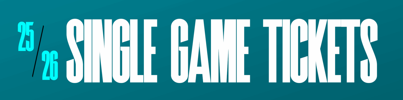 Kelowna Rockets Single Game Tickets - Kelowna Rockets