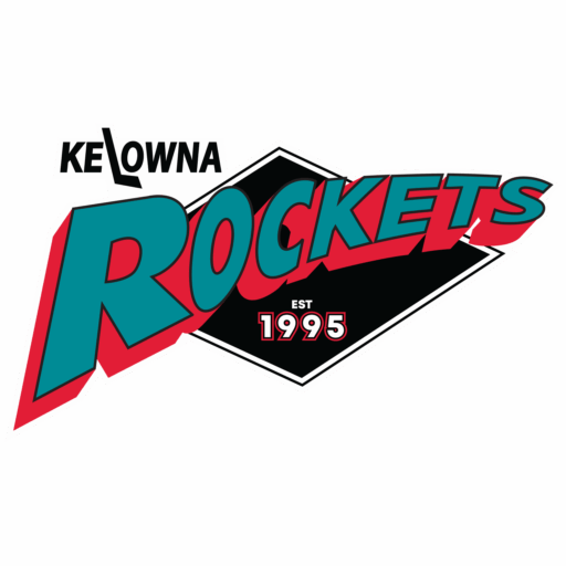 Printable Schedules - Kelowna Rockets