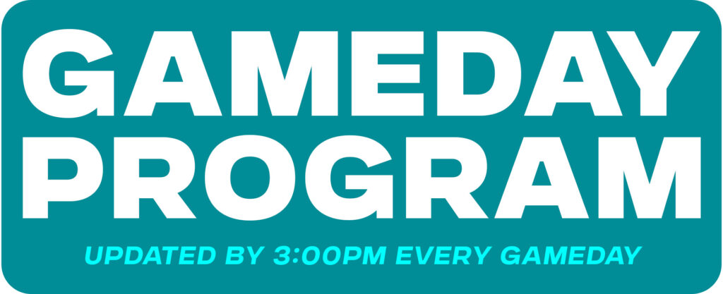 Tij Iginla Reassigned from Utah Mammoth - Kelowna Rockets