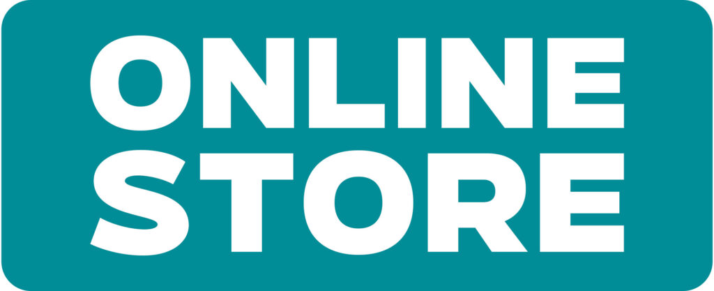 Printable Schedules - Kelowna Rockets