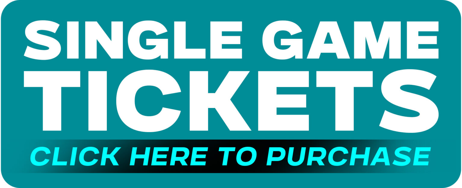 Tij Iginla Reassigned from Utah Mammoth - Kelowna Rockets