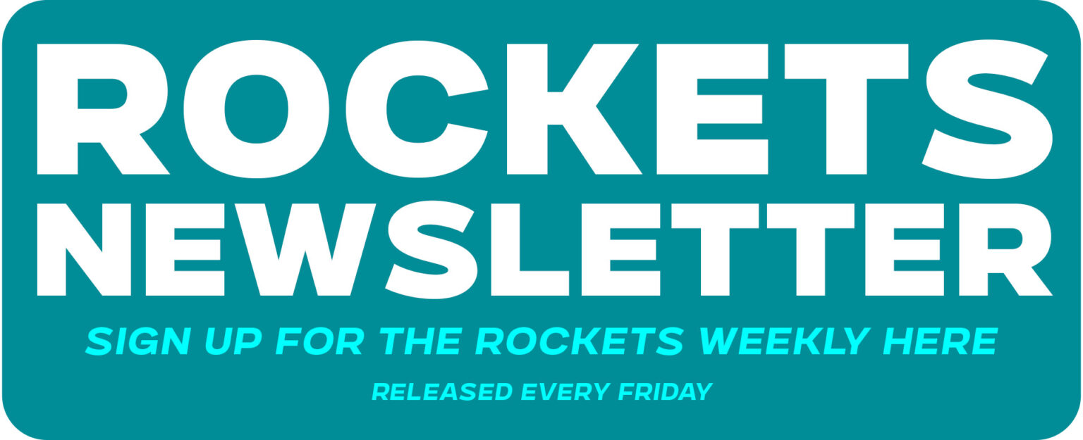 Printable Schedules - Kelowna Rockets