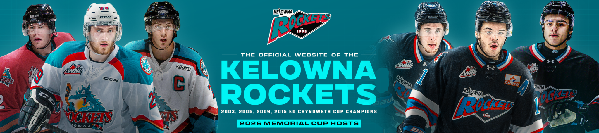 50/50 Raffle - Official Rules - Kelowna Rockets