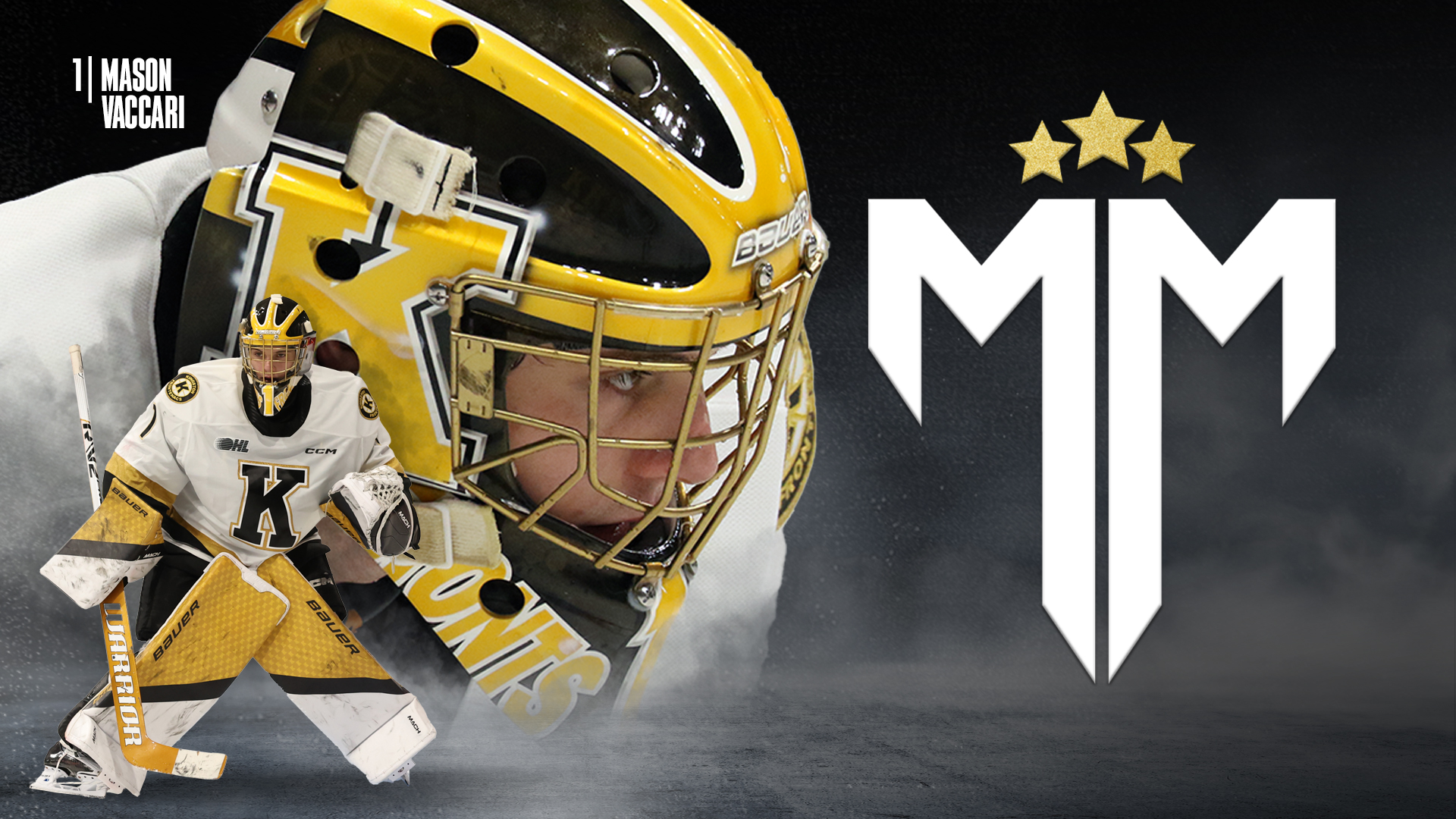 Mason’s Miracles: Giving Back to the Kingston Community - Kingston ...