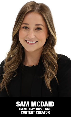 Business Operations - Kingston Frontenacs