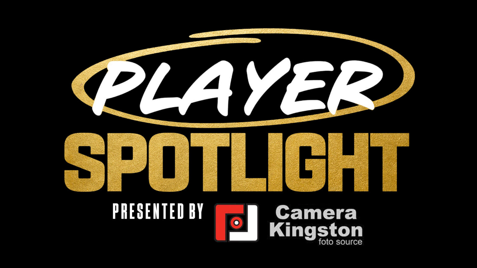 Team - Kingston Frontenacs