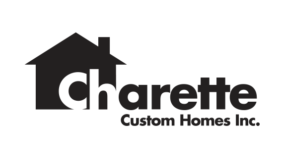 Charette Custom Homes partners with Mason’s Miracles - Kingston Frontenacs