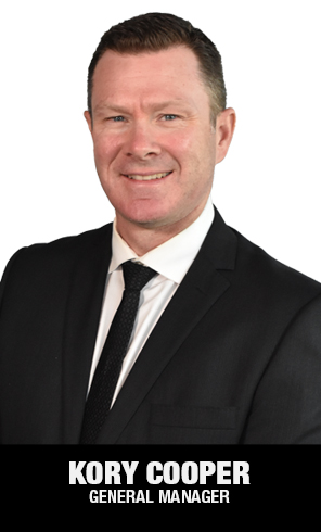 Hockey Operations - Kingston Frontenacs