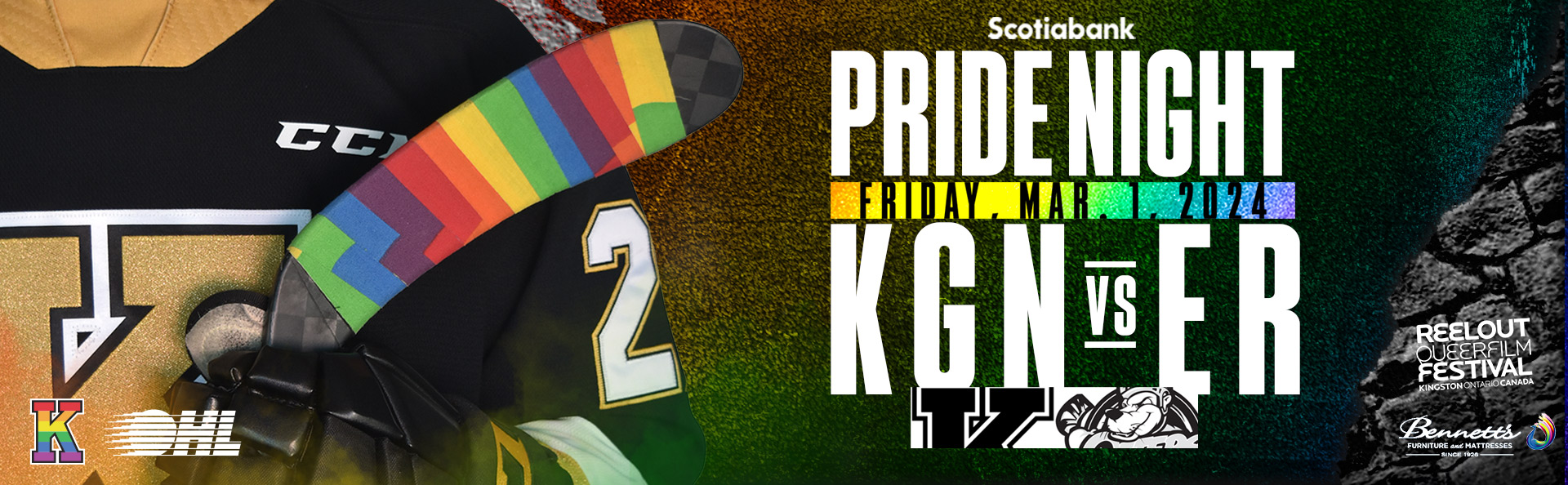 What You Need To Know with Sam - KGN vs OSH - Round One - Kingston ...