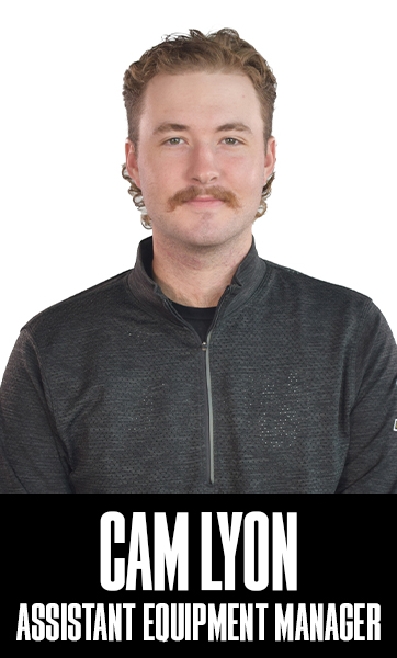 Hockey Operations - Kingston Frontenacs