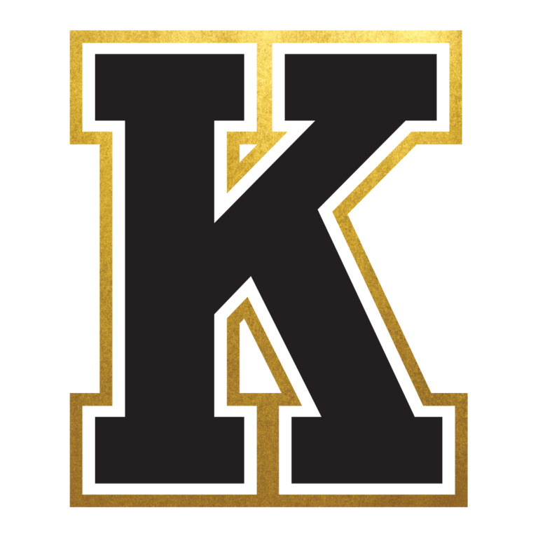 About the Kingston Frontenacs - Kingston Frontenacs