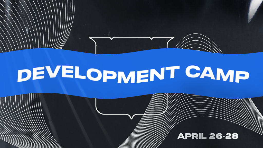 Rangers to Host 2024 Development Camp this Weekend - Kitchener Rangers