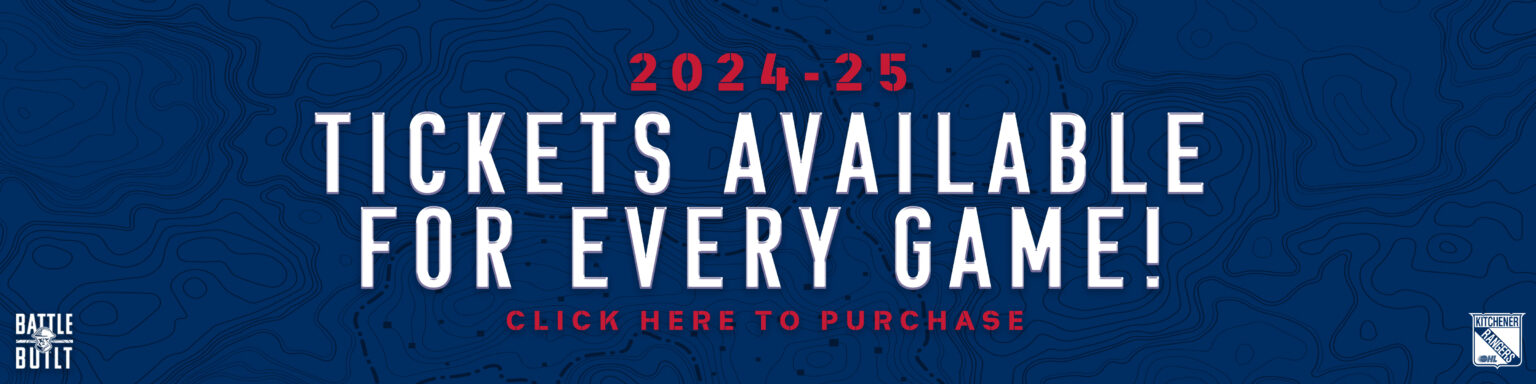 Rangers’ overage goaltender Jackson Parsons commits to Clarkson ...