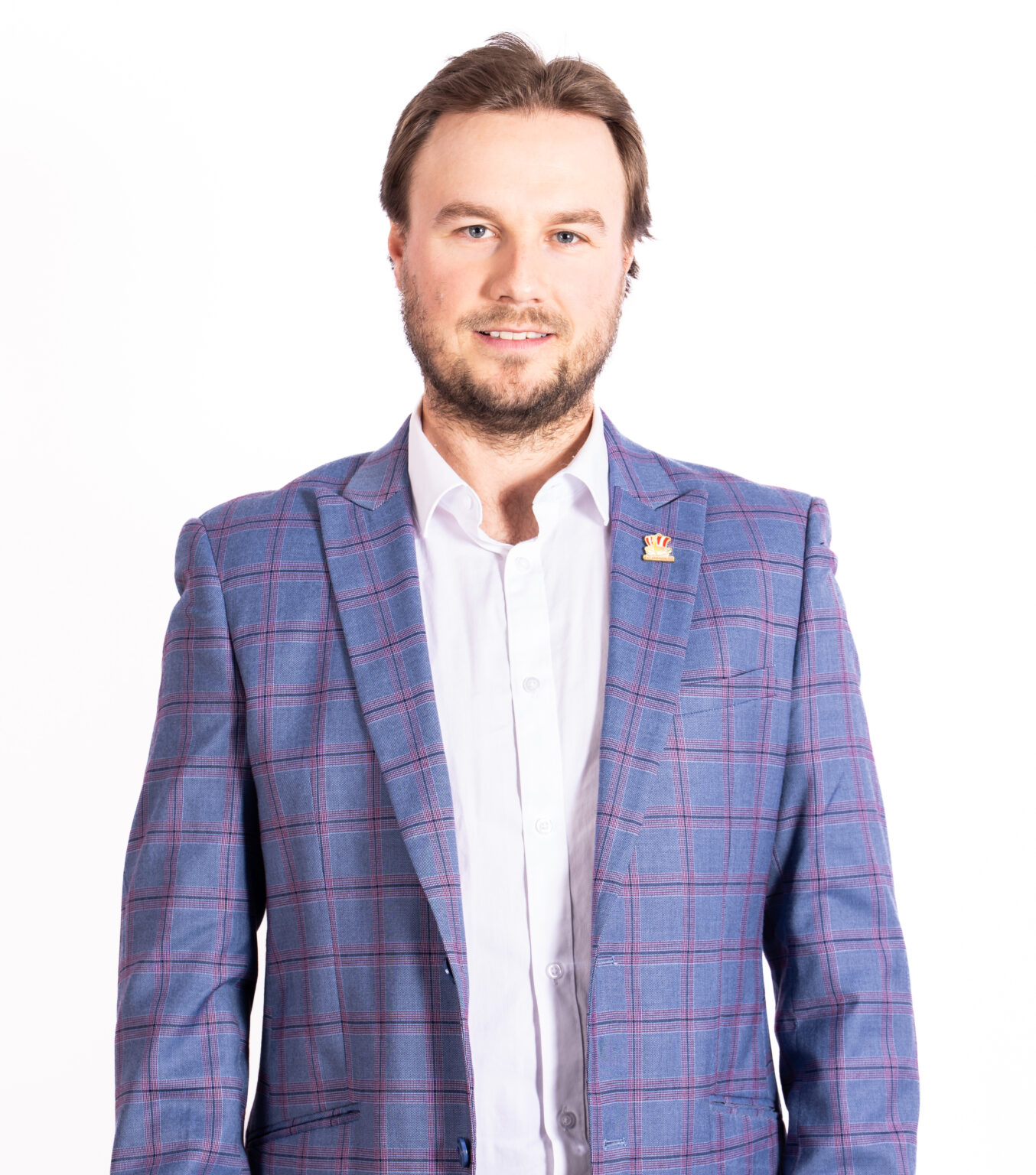 Conseil d'administration - Le Drakkar de Baie-Comeau