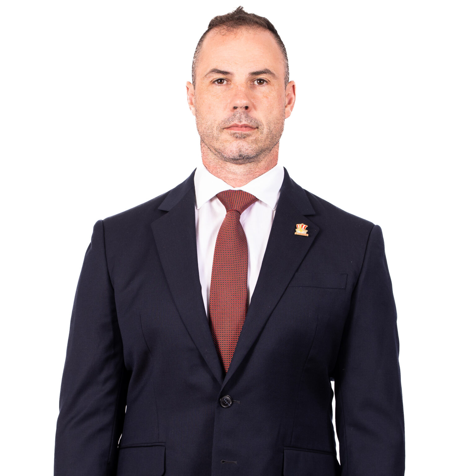 Personnel Hockey - Le Drakkar de Baie-Comeau