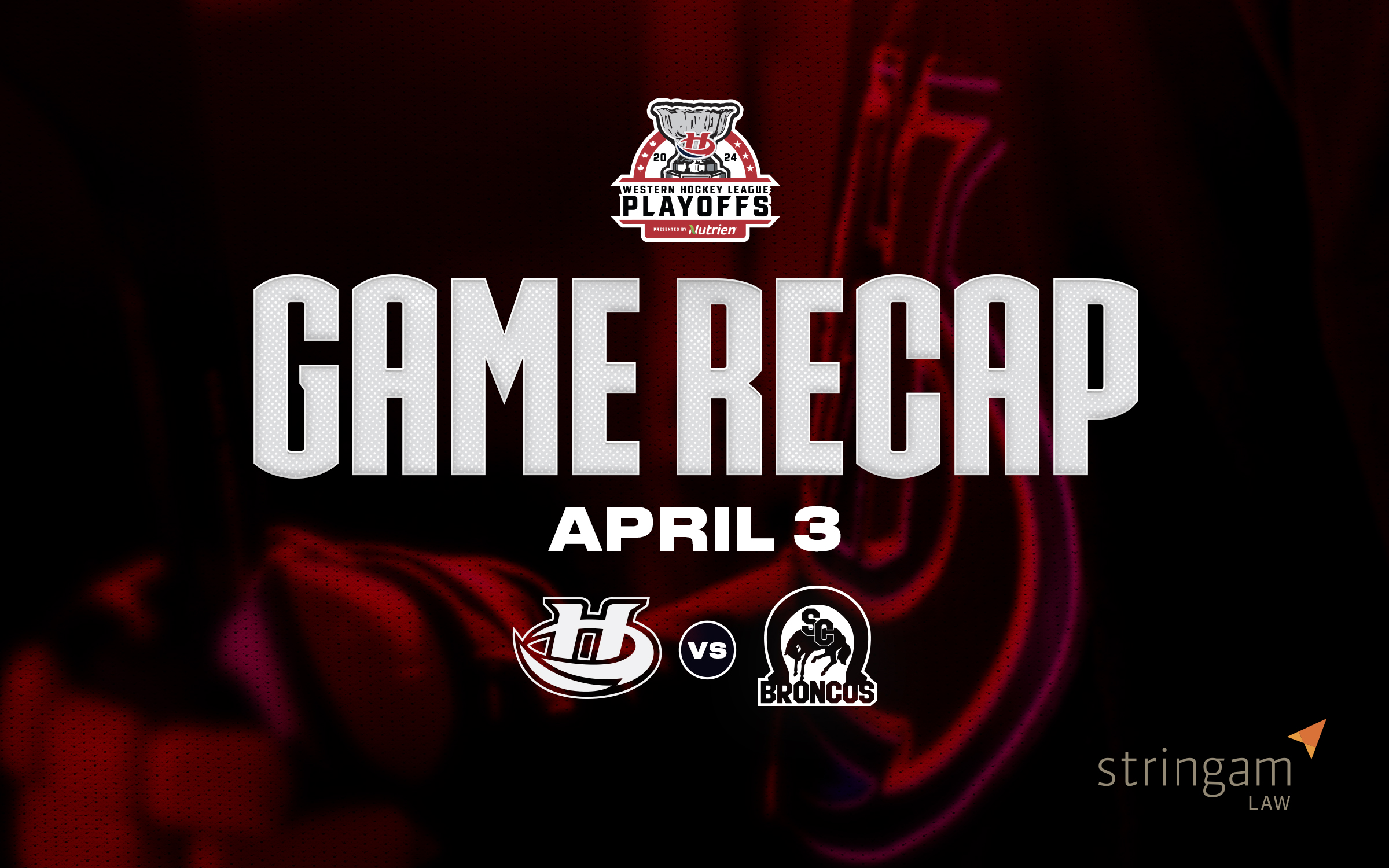 Dustin Forbes - Journalist Profile - Intelligent Relations