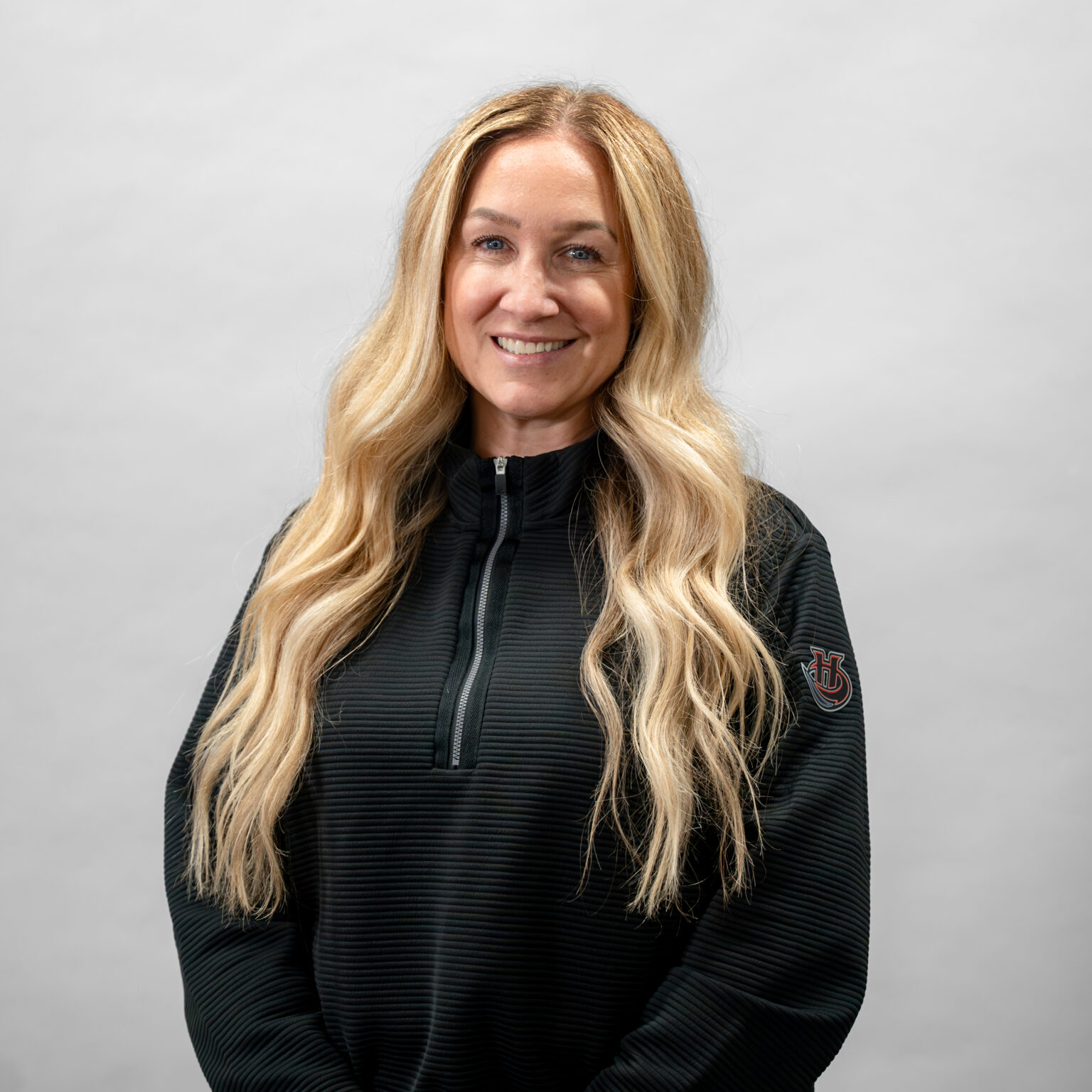 Hockey Staff - Lethbridge Hurricanes