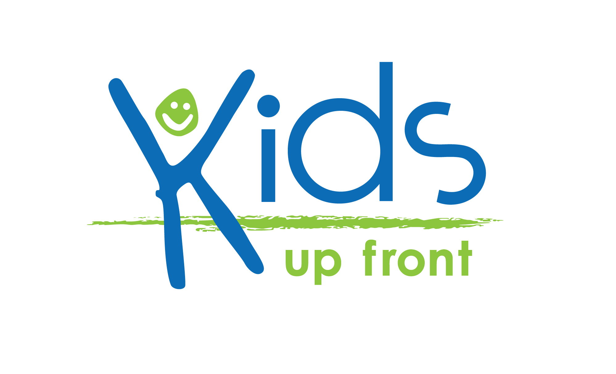 Kids Up Front - Lethbridge Hurricanes